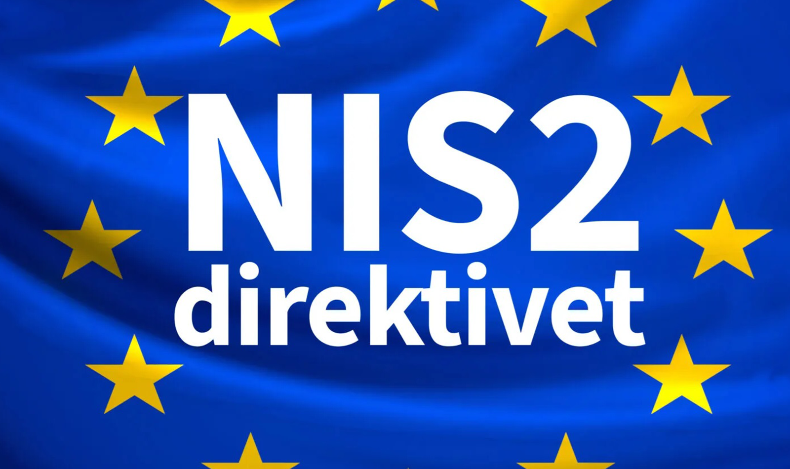 LEDNINGSSYSTEM - enligt ISO standarderna